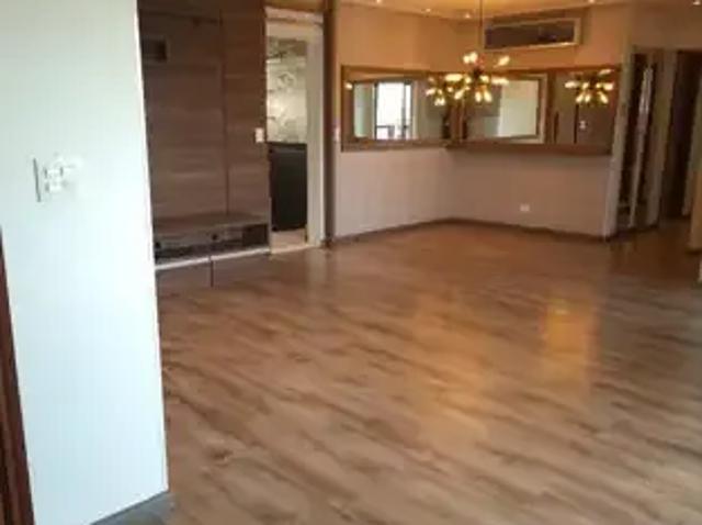 Apartamento para Venda em São Bernardo do Campo/SP Centro 3 Quartos