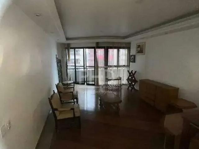 Apartamento para Venda em São Bernardo do Campo/SP Centro 3 Quartos