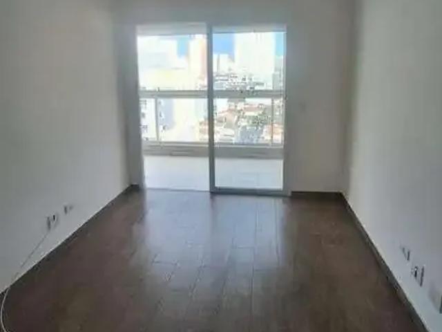 Apartamento para Venda em São Bernardo do Campo/SP Centro 3 Quartos