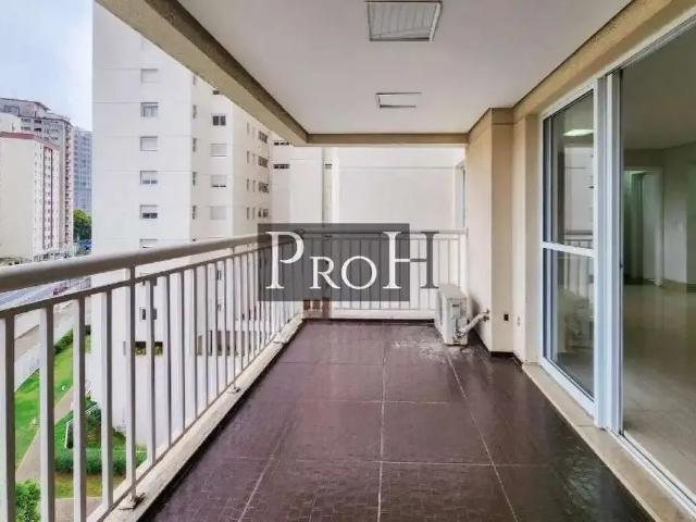 Apartamento para Venda em São Bernardo do Campo/SP Centro 3 Quartos