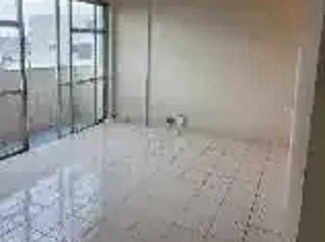Apartamento para Venda em São Bernardo do Campo/SP Centro 3 Quartos