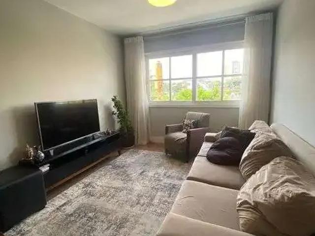 Apartamento para Venda em São Bernardo do Campo/SP Centro 3 Quartos
