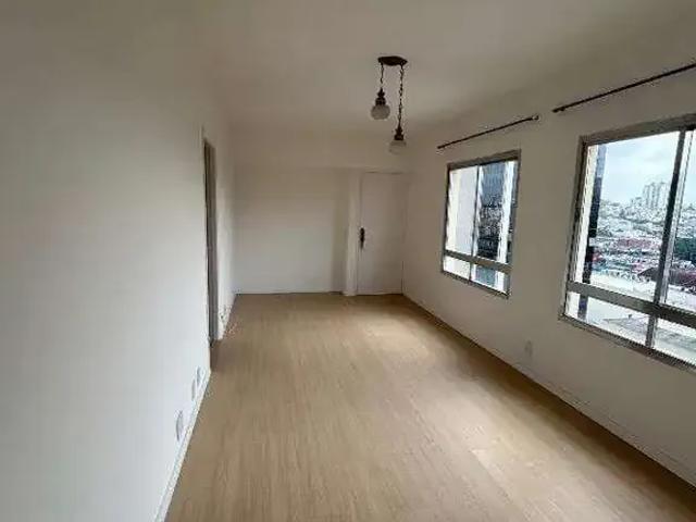 Apartamento para Venda em São Bernardo do Campo/SP Centro 3 Quartos