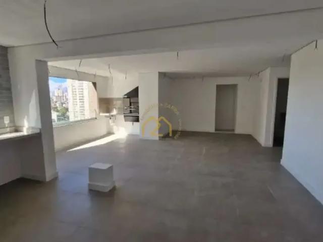Apartamento para Venda em São Bernardo do Campo/SP Centro 3 Quartos