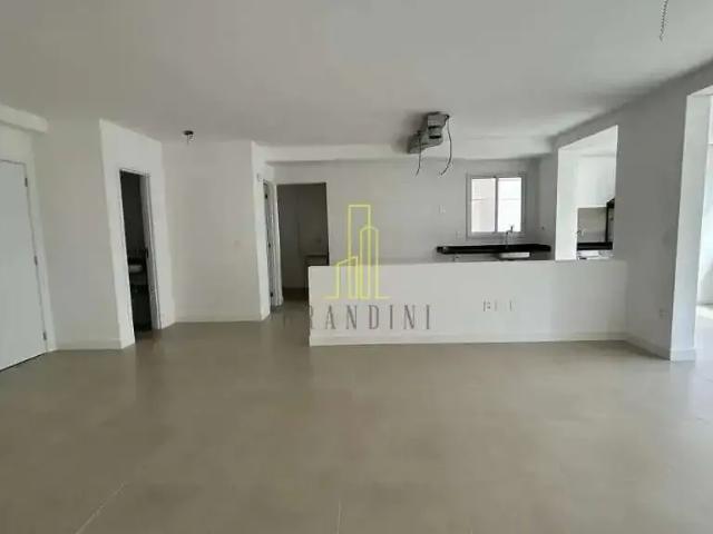 Apartamento para Venda em São Bernardo do Campo/SP Centro 3 Quartos