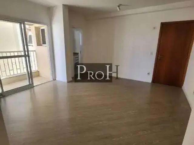 Apartamento para Venda em São Bernardo do Campo/SP Centro 3 Quartos