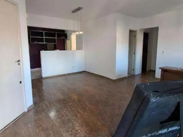 Apartamento para Venda em São Bernardo do Campo/SP Centro 3 Quartos