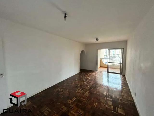 Apartamento para Venda em São Bernardo do Campo/SP Centro 3 Quartos