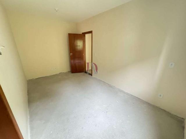 Apartamento para Venda em São Bernardo do Campo/SP Centro 3 Quartos