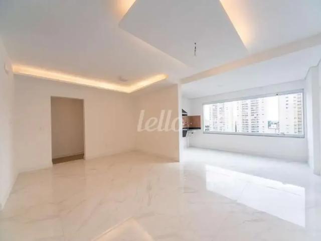 Apartamento para Venda em São Bernardo do Campo/SP Centro 3 Quartos