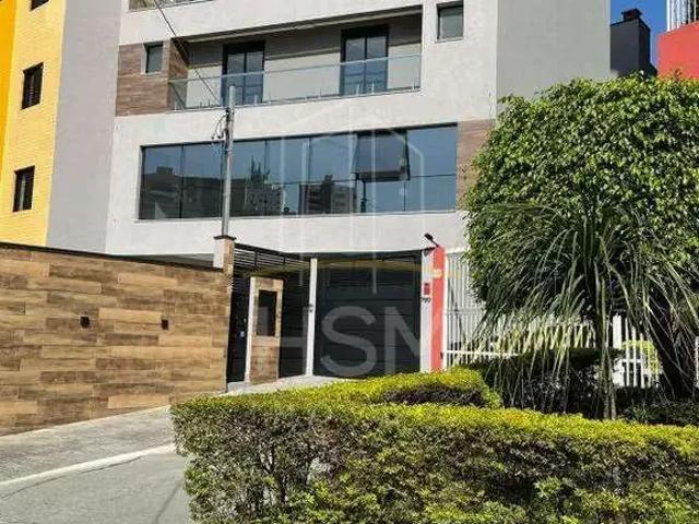 Apartamento para Venda em São Bernardo do Campo/SP Centro 3 Quartos
