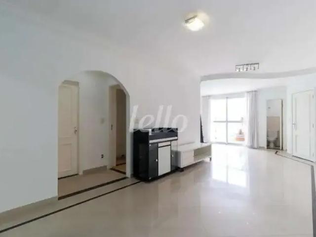 Apartamento para Venda em São Bernardo do Campo/SP Centro 3 Quartos