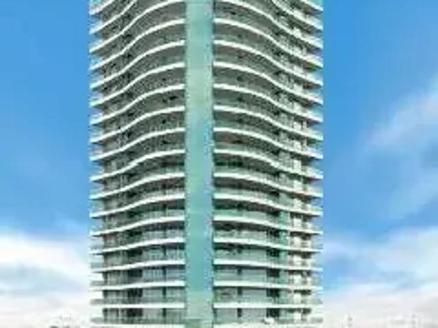 Apartamento para Venda em São Bernardo do Campo/SP Centro 3 Quartos