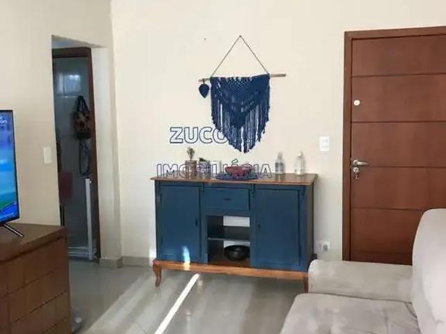Apartamento para Venda em São Bernardo do Campo/SP Centro 3 Quartos
