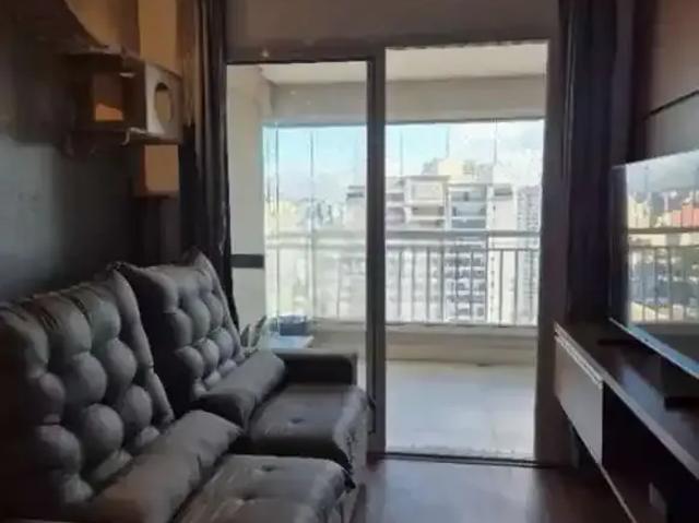Apartamento para Venda em São Bernardo do Campo/SP Centro 3 Quartos