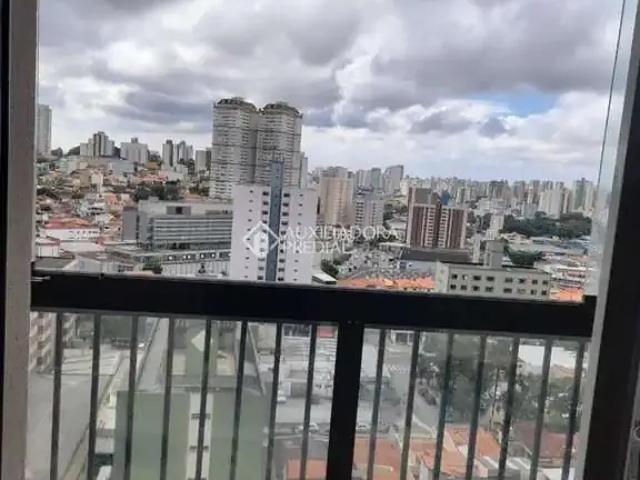Apartamento para Venda em São Bernardo do Campo/SP Centro 3 Quartos