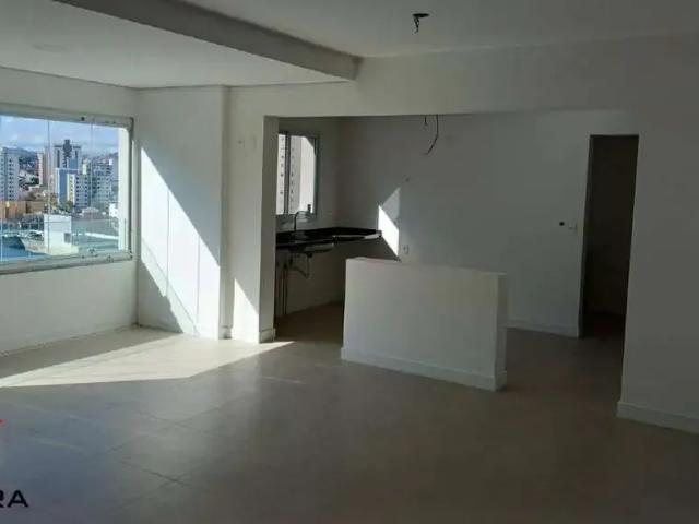 Apartamento para Venda em São Bernardo do Campo/SP Centro 3 Quartos