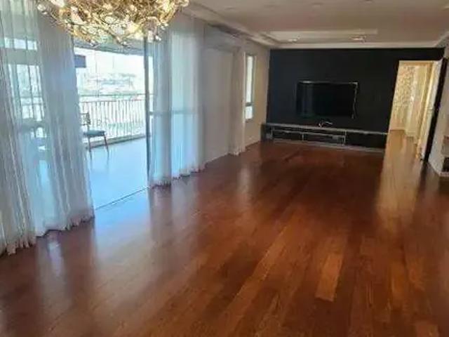 Apartamento para Venda em São Bernardo do Campo/SP Centro 3 Quartos