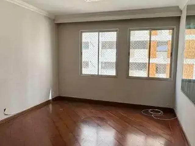 Apartamento para Venda em São Bernardo do Campo/SP Centro 3 Quartos