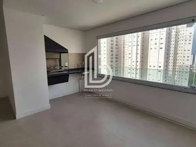 Apartamento para Venda em São Bernardo do Campo/SP Centro 3 Quartos