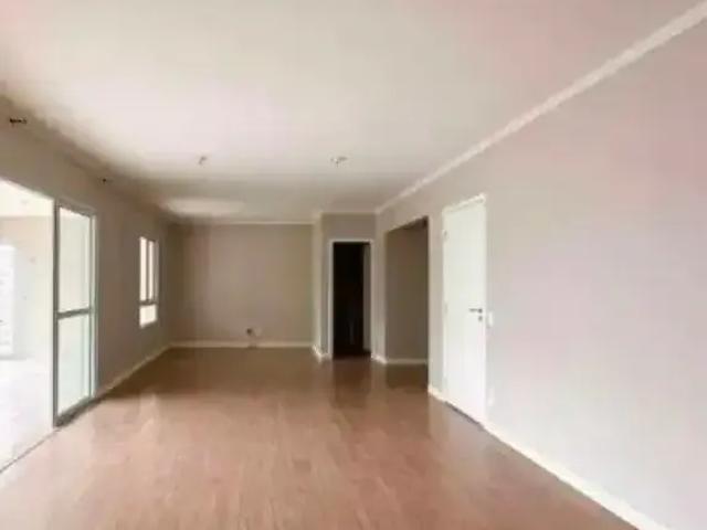 Apartamento para Venda em São Bernardo do Campo/SP Centro 3 Quartos