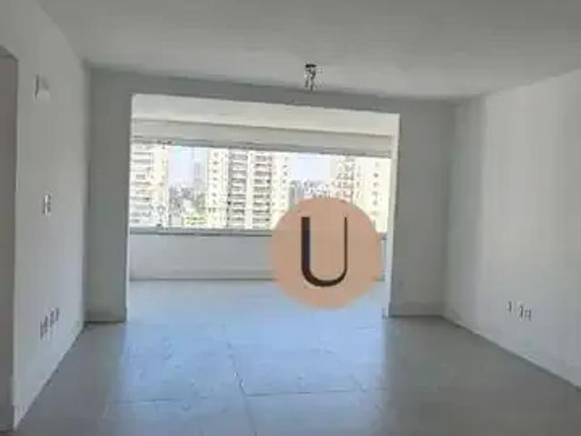 Apartamento para Venda em São Bernardo do Campo/SP Centro 3 Quartos