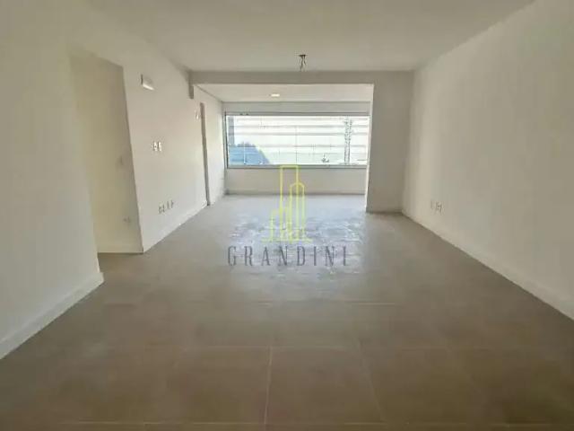 Apartamento para Venda em São Bernardo do Campo/SP Centro 3 Quartos