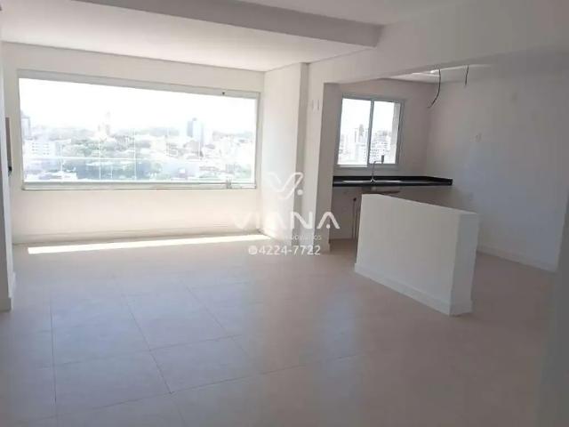 Apartamento para Venda em São Bernardo do Campo/SP Centro 3 Quartos