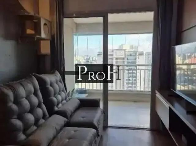 Apartamento para Venda em São Bernardo do Campo/SP Centro 3 Quartos