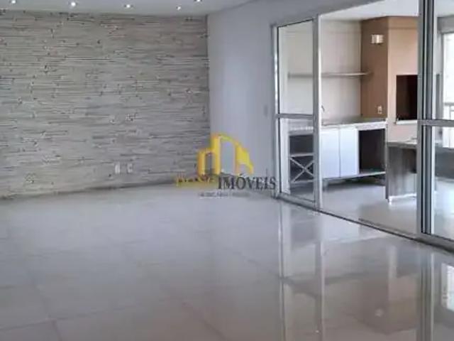 Apartamento para Venda em São Bernardo do Campo/SP Centro 3 Quartos