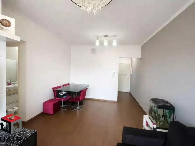 Apartamento para Venda em São Bernardo do Campo/SP Centro 3 Quartos