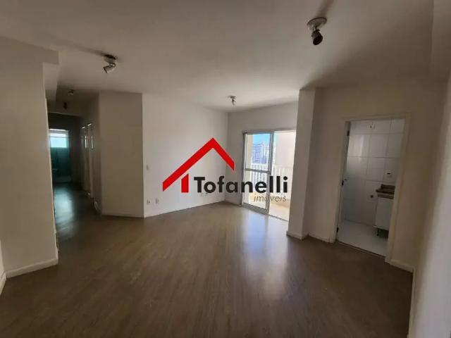 Apartamento para Venda em São Bernardo do Campo/SP Centro 3 Quartos