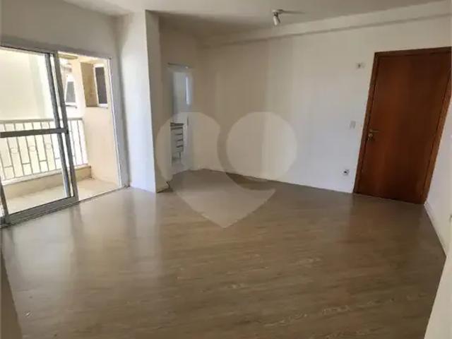 Apartamento para Venda em São Bernardo do Campo/SP Centro 3 Quartos