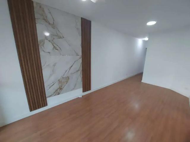 Apartamento para Venda em São Bernardo do Campo/SP Centro 3 Quartos