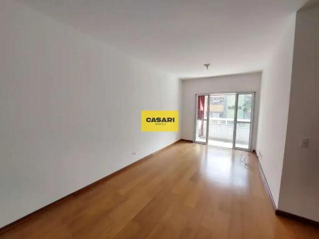 Apartamento para Venda em São Bernardo do Campo/SP Centro 3 Quartos