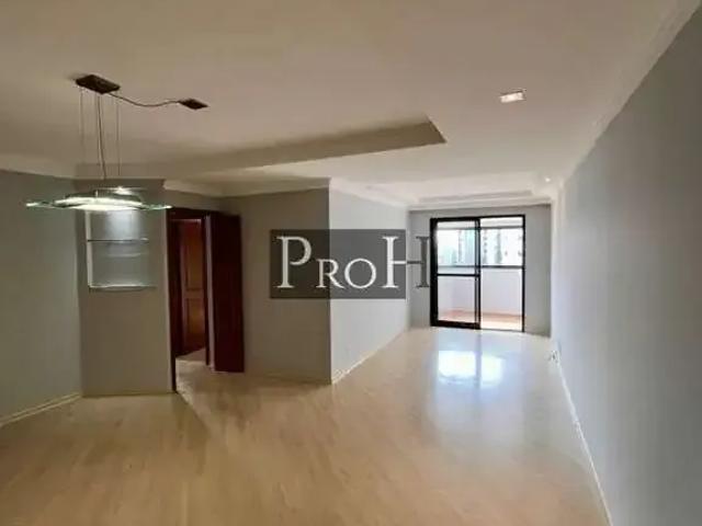 Apartamento para Venda em São Bernardo do Campo/SP Centro 3 Quartos