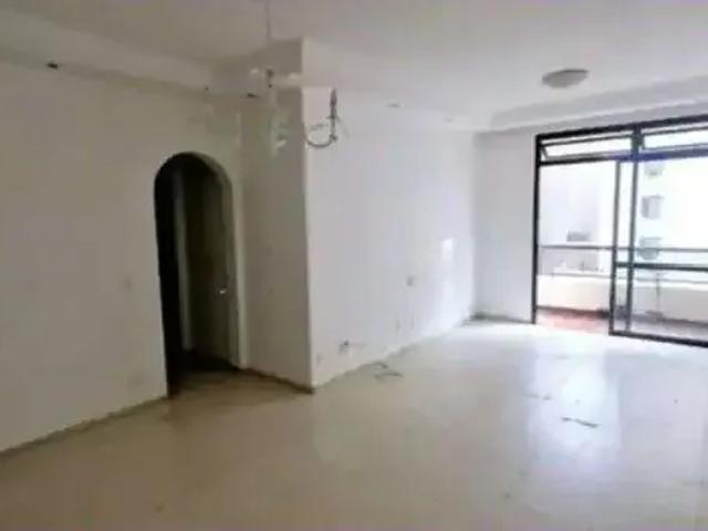 Apartamento para Venda em São Bernardo do Campo/SP Centro 3 Quartos