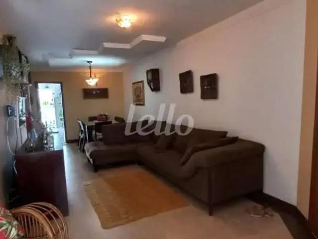 Apartamento para Venda em São Bernardo do Campo/SP Centro 3 Quartos