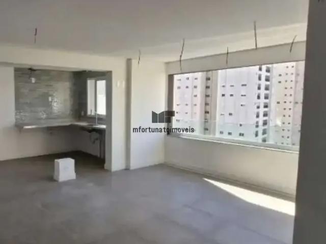 Apartamento para Venda em São Bernardo do Campo/SP Centro 3 Quartos
