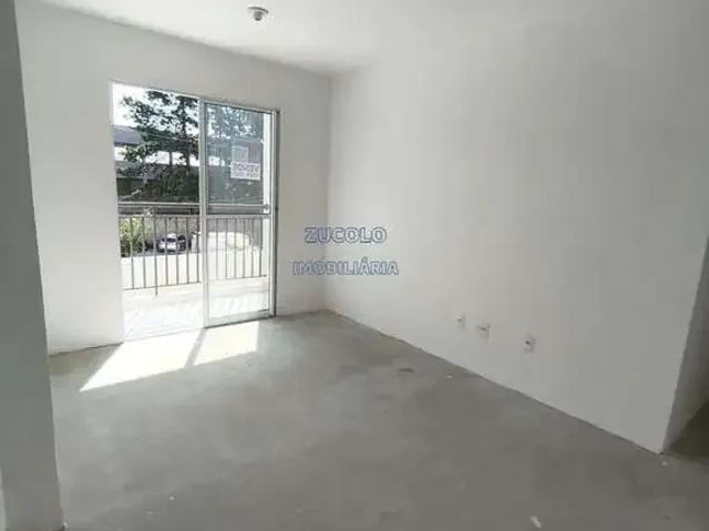 Apartamento para Venda em São Bernardo do Campo/SP Cooperativa 2 Quartos