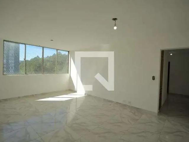 Apartamento para Venda em São Bernardo do Campo/SP Demarchi 2 Quartos
