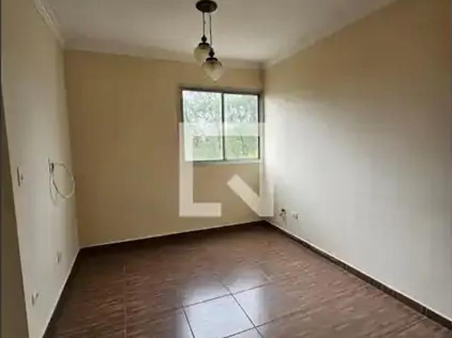 Apartamento para Venda em São Bernardo do Campo/SP Demarchi 2 Quartos