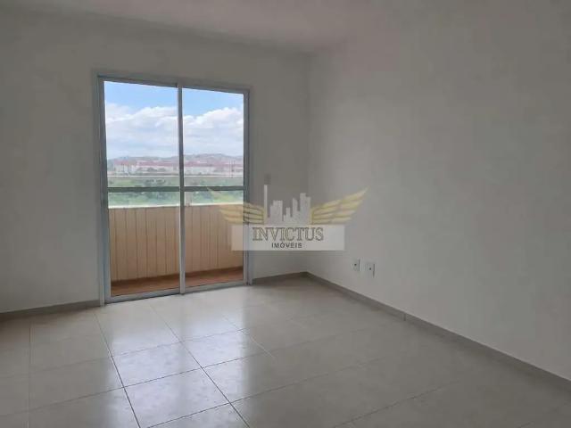 Apartamento para Venda em São Bernardo do Campo/SP Demarchi 2 Quartos