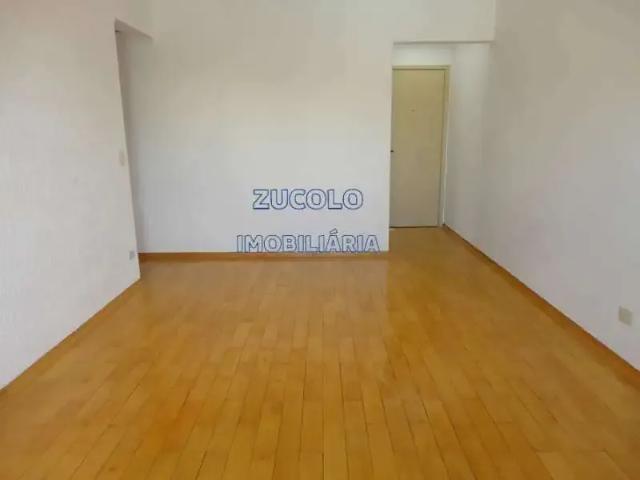 Apartamento para Venda em São Bernardo do Campo/SP Demarchi 2 Quartos