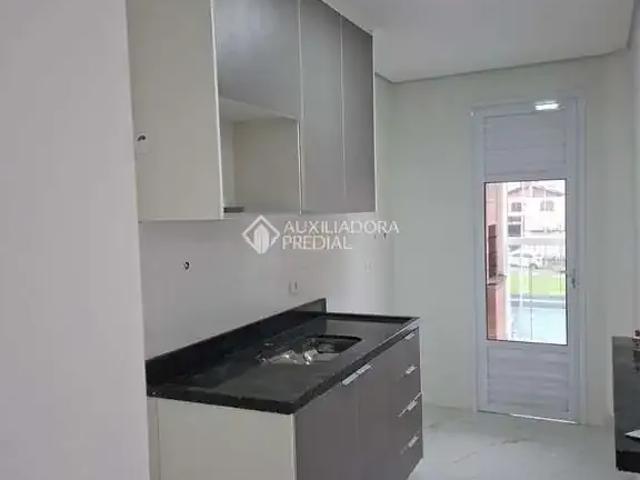Apartamento para Venda em São Bernardo do Campo/SP Demarchi 2 Quartos