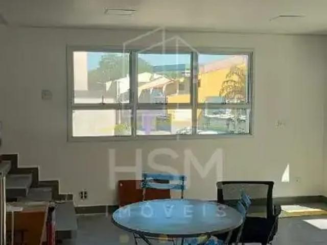 Apartamento para Venda em São Bernardo do Campo/SP Demarchi 2 Quartos