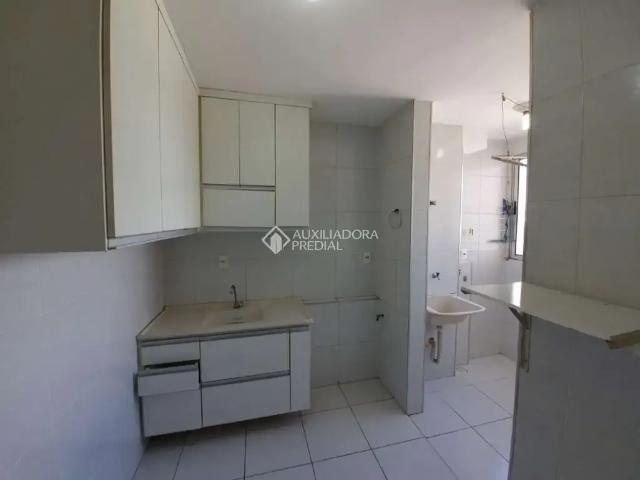 Apartamento para Venda em São Bernardo do Campo/SP Demarchi 2 Quartos