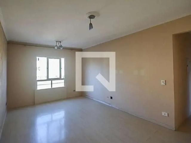 Apartamento para Venda em São Bernardo do Campo/SP Demarchi 3 Quartos