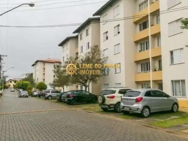 Apartamento para Venda em São Bernardo do Campo/SP Demarchi 3 Quartos