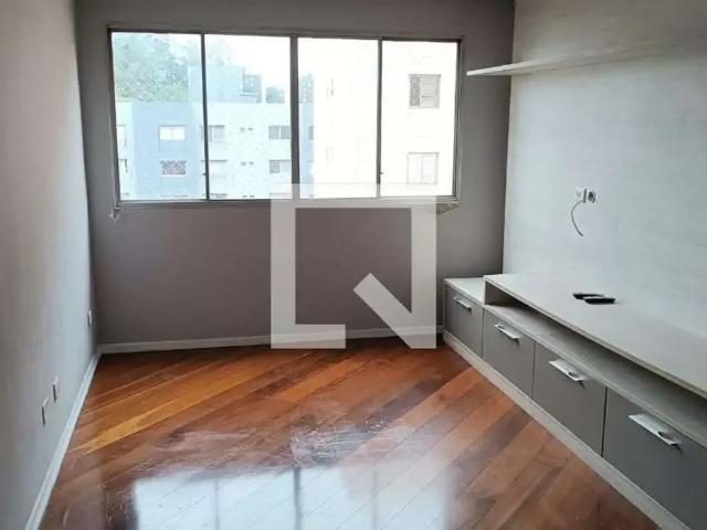 Apartamento para Venda em São Bernardo do Campo/SP Demarchi 3 Quartos
